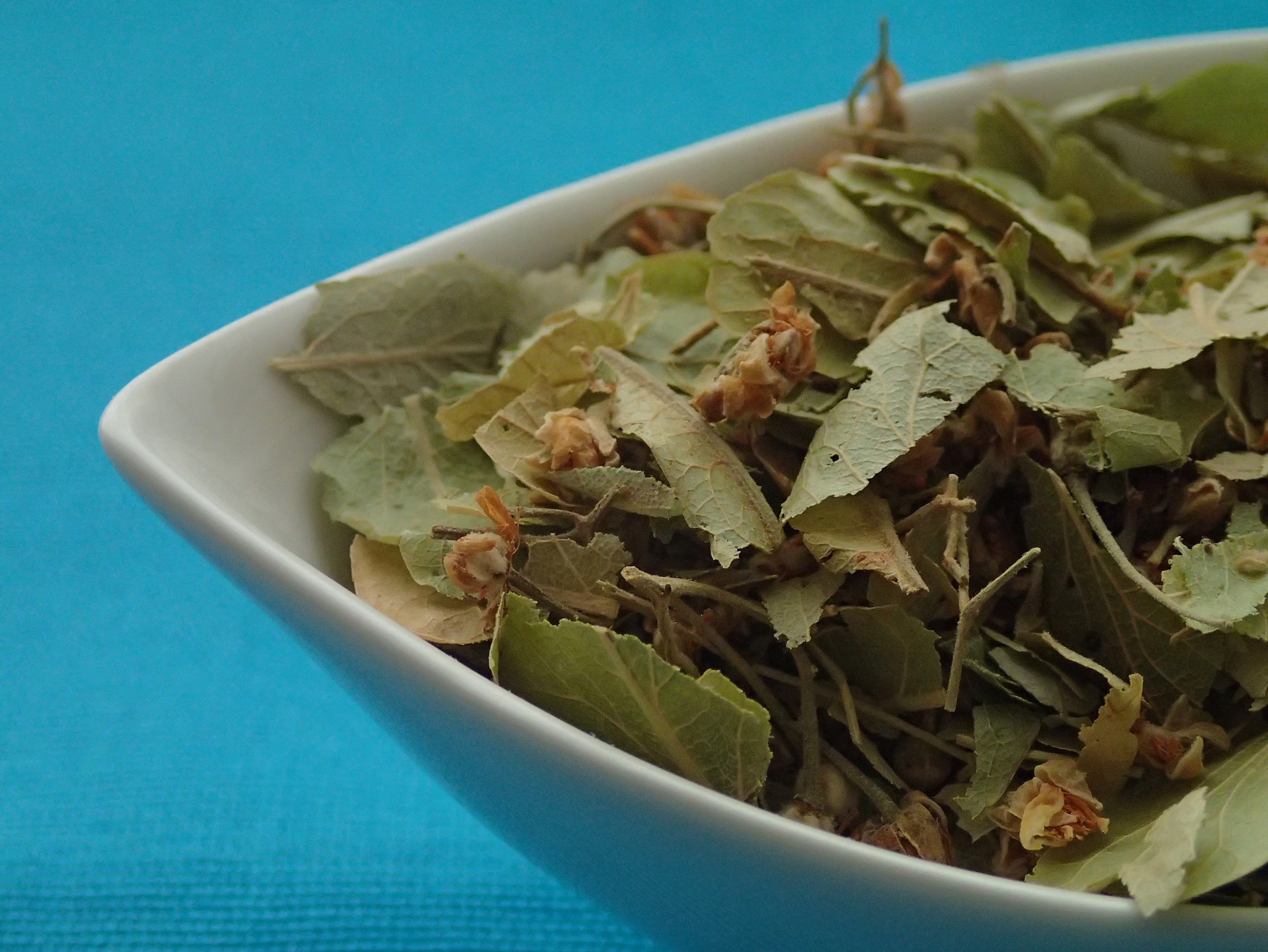 Tília (Brácteas)